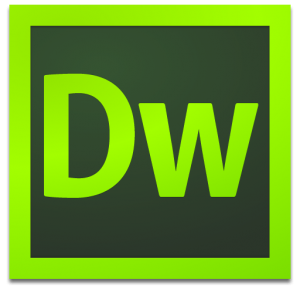 Adobe Dreamweaver CS6, Editor de páginas web para Windows – Soft
